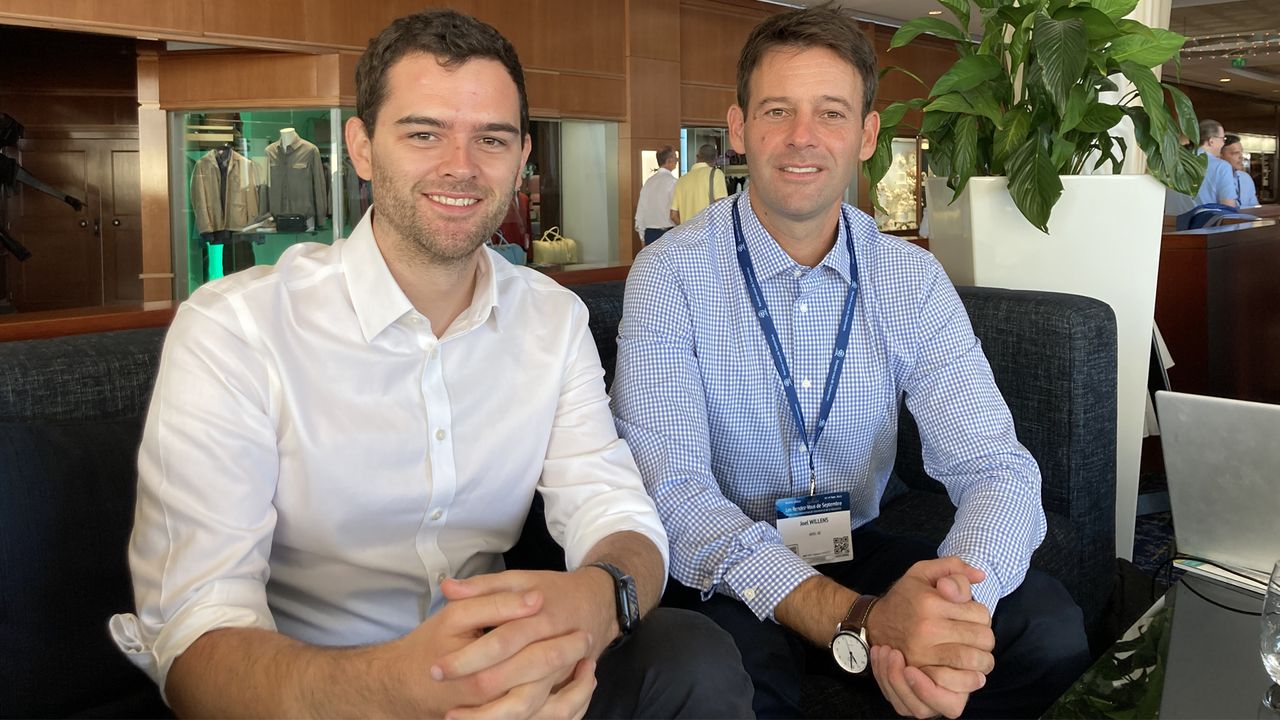 Ariel Re says the hardening market requires greater coverage clarity ...